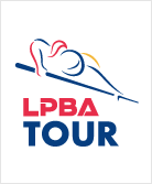 PBA TOUR